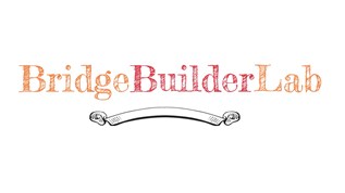 Bridge Builder at emaze Presentation