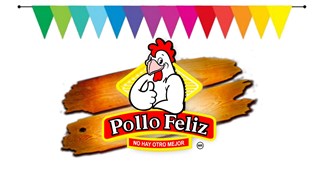 Franquicia Pollo Feliz at emaze Presentation