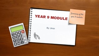 ICT at emaze Presentation