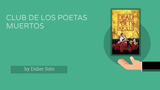 Training at emaze Presentation