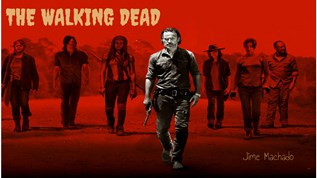 Blank emaze at emaze Presentation