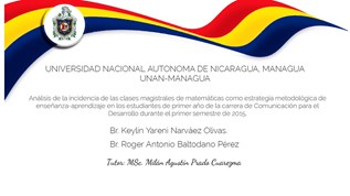 Mono final at emaze Presentation