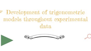 topic 10 math at emaze Presentation