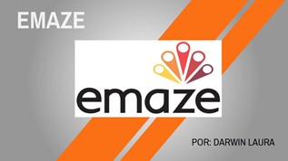 Fresh at emaze Presentation