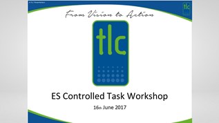 Landscape at emaze Presentation