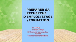 Make a Change at emaze Presentation