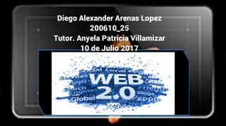 web 2.0 caracteristicas at emaze Presentation