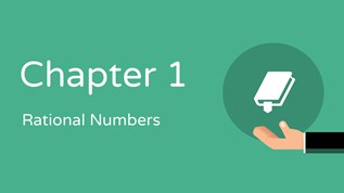 Chapter 1 at emaze Presentation