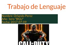 Blank emaze at emaze Presentation