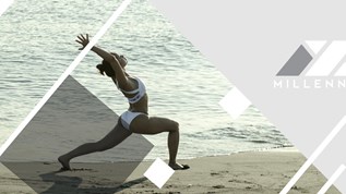 Blank emaze at emaze Presentation