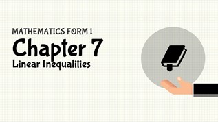 chapter 7 at emaze Presentation