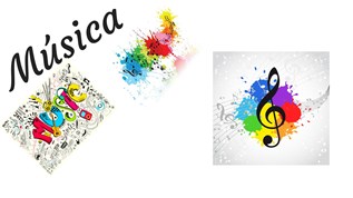 Blank emaze at emaze Presentation