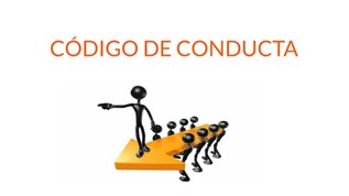 Blank emaze at emaze Presentation