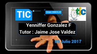 mitema at emaze Presentation