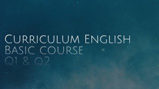 Curriculum English Basic Course at emaze Presentation