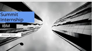 Fbla Introduction To Business Presentation Copy1 At Emaze Presentation