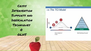 TCI Turn Key at emaze Presentation