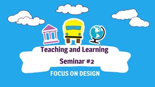 TeachingLearning #2 at emaze Presentation