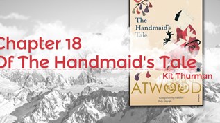 Chapter 18 copy1 at emaze Presentation