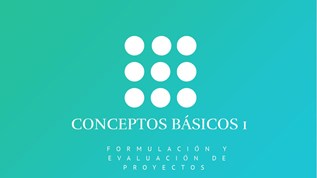 Conceptos básicos at emaze Presentation