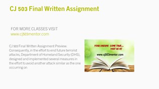 Vision at emaze Presentation