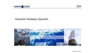 Blank emaze at emaze Presentation