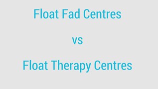 Flow at emaze Presentation