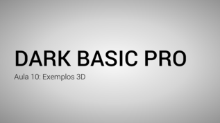 DarkBasic Aula10 at emaze Presentation