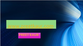 Blank emaze at emaze Presentation