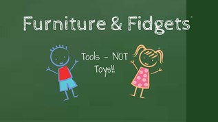 Tools - NOT Toys!! at emaze Presentation