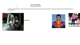 Blank emaze at emaze Presentation