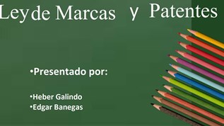 Chalkboard at emaze Presentation