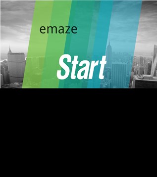 CDFC Example at emaze Presentation