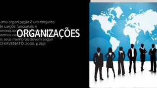 Presentation Name at emaze Presentation