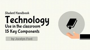 15 Technology Topics at emaze Presentation