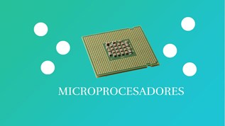 microprocesadores at emaze Presentation