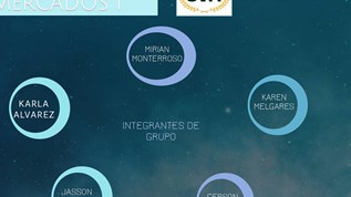 TAREA GRUPAL MODULO 8_GRUPO 1 at emaze Presentation