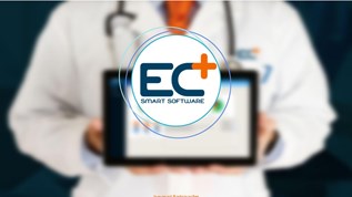 Challenge at emaze Presentation