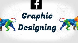 Graphic Design at emaze Presentation