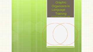 Teacher Training at emaze Presentation