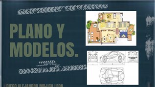 PLANO Y MODELOS on emaze