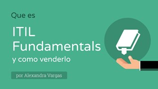 itil at emaze Presentation