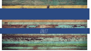 Math Template at emaze Presentation