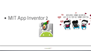MIT App Inventor 2.pptx at emaze Presentation
