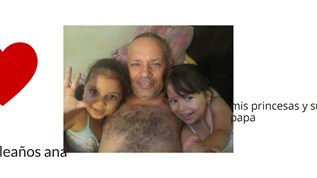 Blank emaze at emaze Presentation