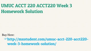 mxStudent.com Homework Tutorials at emaze Presentation