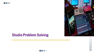 PROBLEMS at emaze Presentation