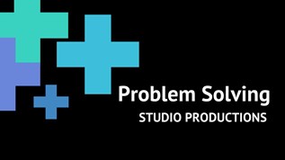 Problem Solving at emaze Presentation