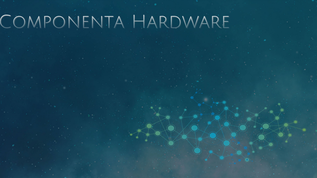 Componenta Hardware at emaze Presentation