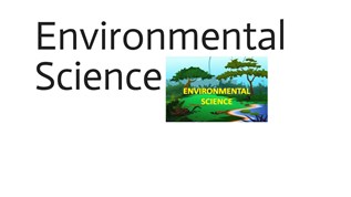 Kyle Thayer at emaze Presentation